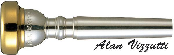 Embouchure trompette Signature YAMAHA SIGNATURE Tpte Musique et Art