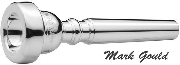 Embouchure trompette Signature YAMAHA SIGNATURE Tpte Musique et Art